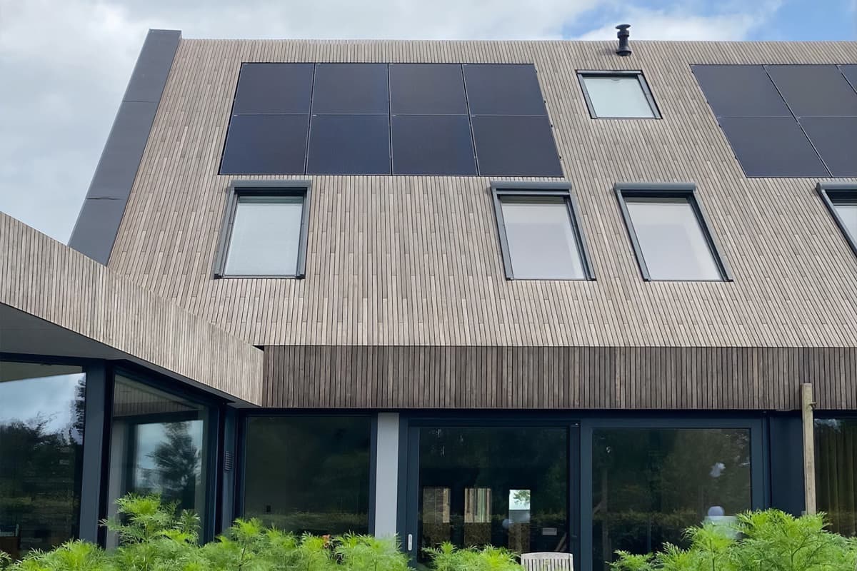Grad Hidden Fix Cladding Cladding Systems Odc